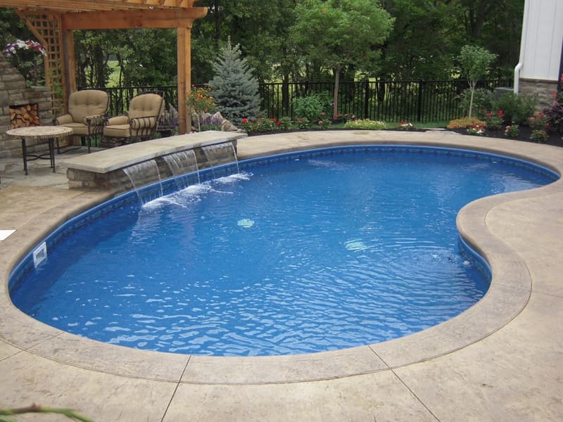 breaking-down-the-cost-of-installing-an-in-ground-swimming-pool-in-the